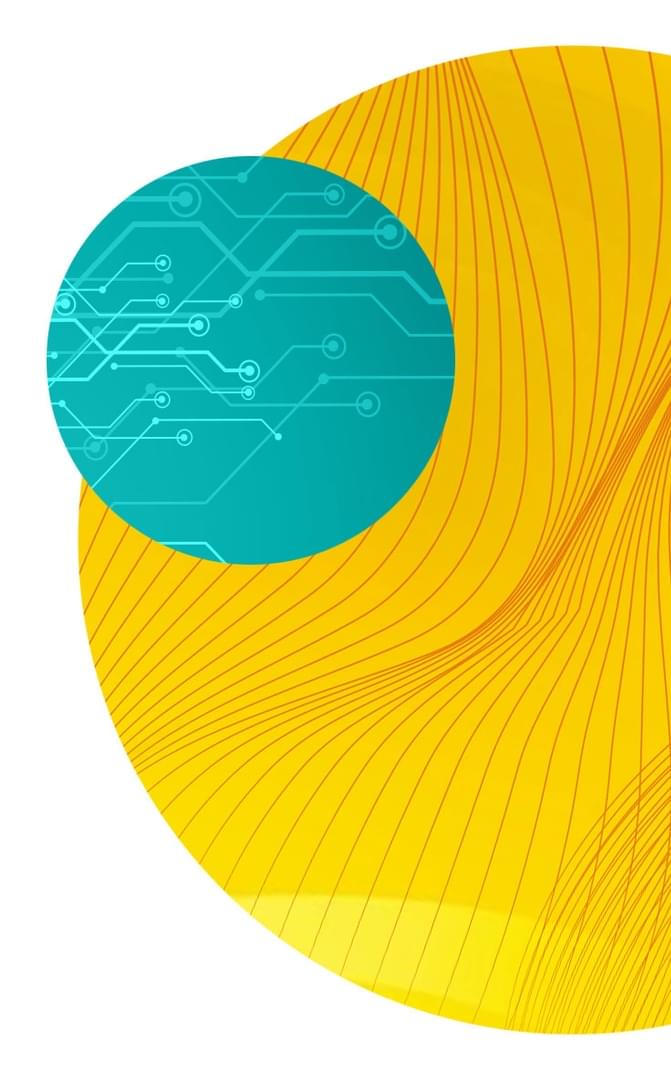 شرکت تراشه پردازان جهان - WPCH